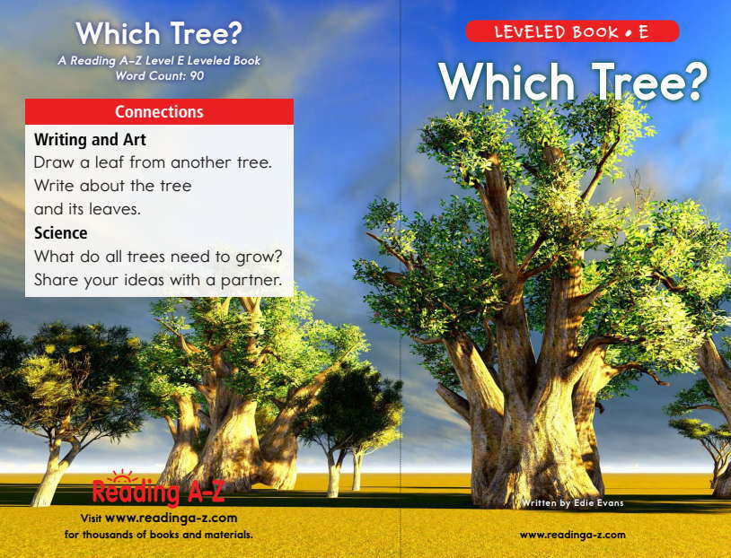 Raz-plus（Raz-kids含む）Eレベルに関して｜学林舎ニュース｜ 教材出版 学林舎 学習教材の制作・販売（理科実験工作教材、アメリカ ...