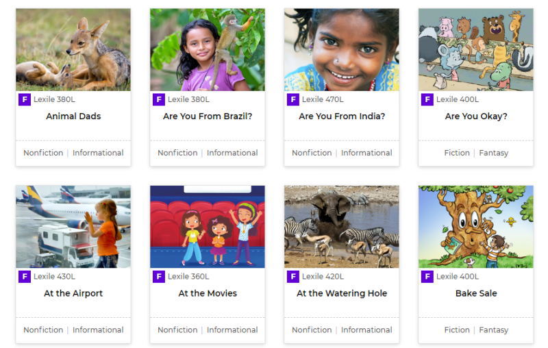 Raz-plus（Raz-kids含む）Fレベルに関して｜学林舎ニュース｜ 教材出版 学林舎 学習教材の制作・販売（理科実験工作教材、アメリカ ...