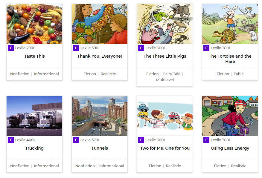 Raz-plus（Raz-kids含む）Fレベルに関して｜学林舎ニュース｜ 教材出版 学林舎 学習教材の制作・販売（理科実験工作教材、アメリカ ...